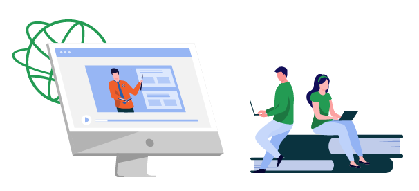 Sysnovare | gIC Suite